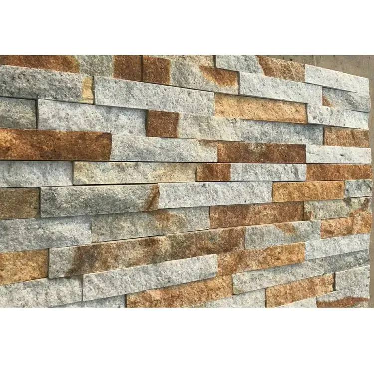 The best-selling manufacturers direct natural stone wall tile - 义乌市琼昆电子商务商行