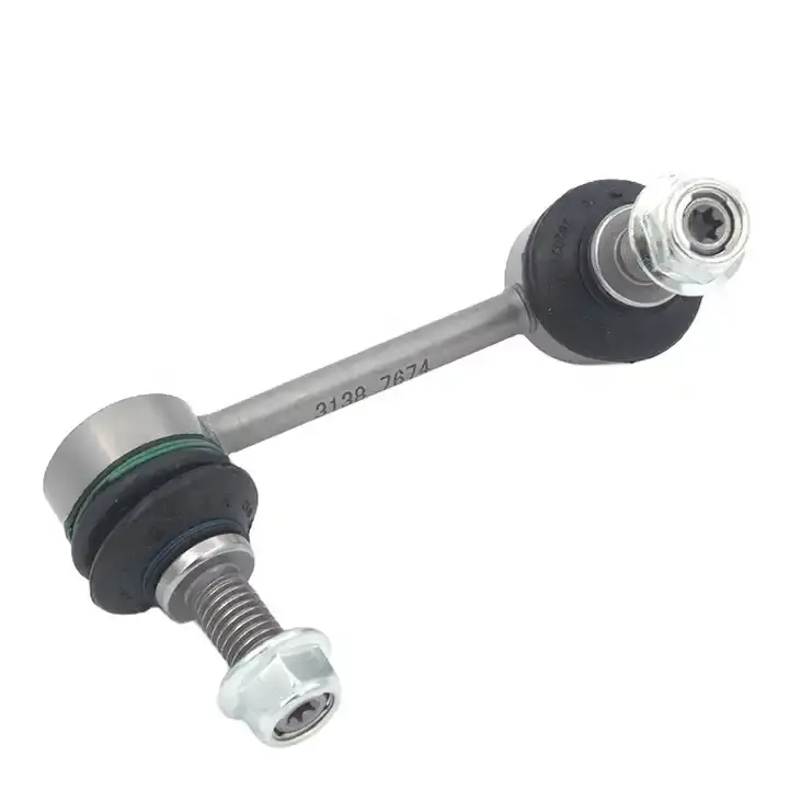 Premium auto parts balancing rod Volvo S60 II - 义乌市琼昆电子商务商行